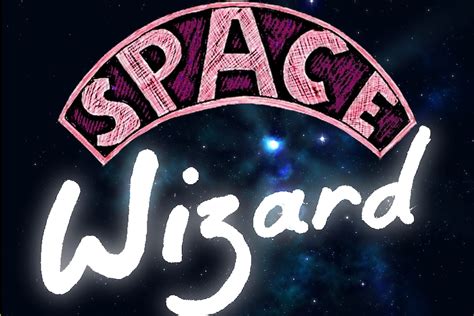 Space Wizard The Lost Pilot Abc Radio National