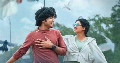 Premalu At Worldwide Box Office After 15 Days Crosses 50 Crore