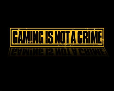 Gaming Desktop Backgrounds Wallpaper Cave
