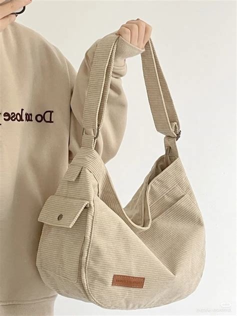 Casual Style Outfits Casual Bags Cool Outfits Pretty Bags Cute Bags