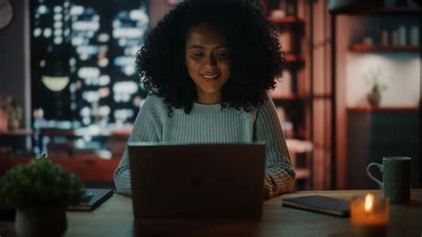 Iats Payments On Linkedin Deluxe Payments