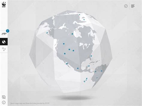 1000 images about tablet ui maps on pinterest behance interactive