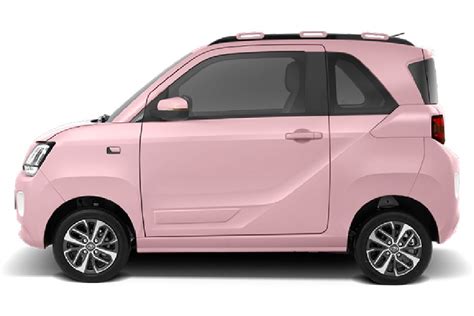 Dfsk Seres E1 2025 Price Review Specifications And Desember Promo