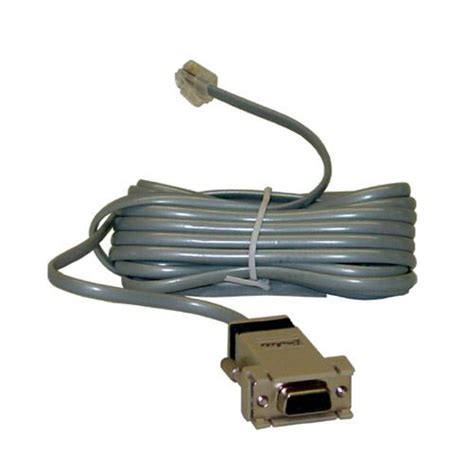 Lumicon Ngc Sky Vector Serial Cable