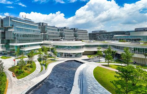 Systems Hub The Hong Kong University Of Science And Technology