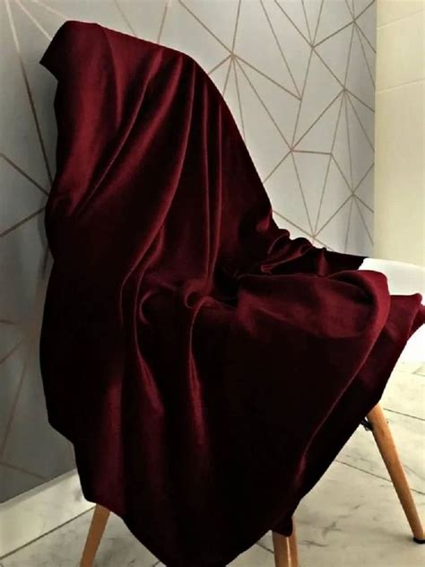 Velvet Textile Manufacturers & Suppliers in India
