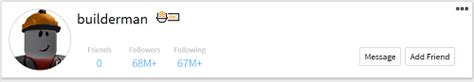 How To Send A Private Message In Roblox