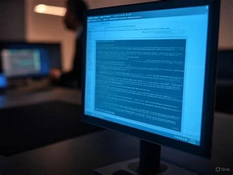 Critical Microsoft Bing Vulnerability Cve 2025 21355 Impact And Mitigation Guide Windows Forum