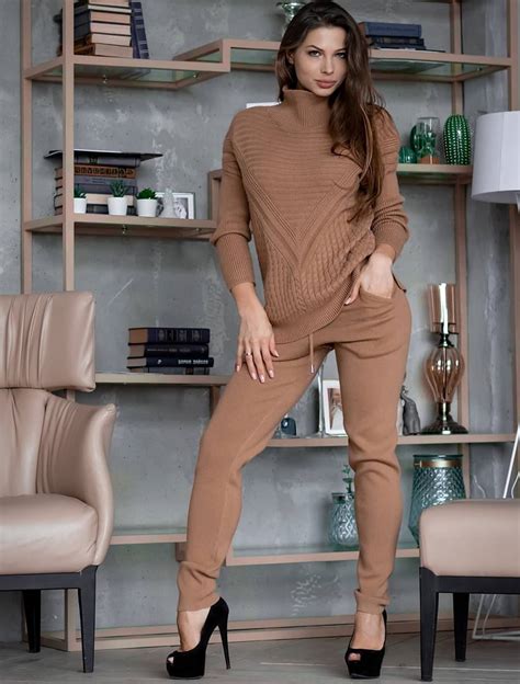 Daria Shy Bio Age Height Models Biography