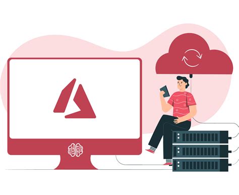 Azure Development BrainerHub Solutions