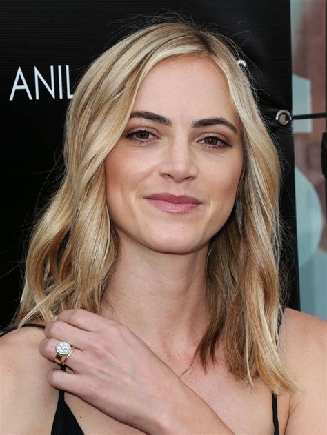 Pin On Emily Wickersham