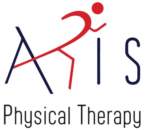 Physical Therapy In Fort Worth Tx Axis Physical Therapy
