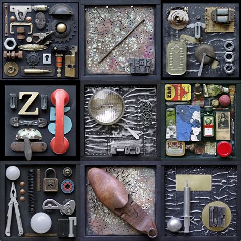 Daniel Loagăr Celula De Artă Elimină Cortina Care Desparte Publicul De Artă Nu E Nevoie Să îți