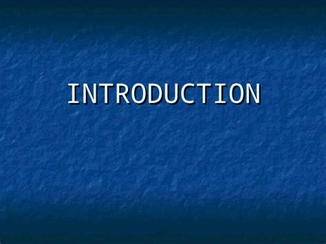 Ppt Introduction Basic Design Principles Proximity Visual Hierarchy