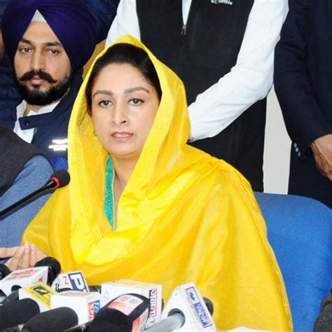 Lok Sabha Passes Agriculture Bills Harsimrat Kaur Resigns From Cabinet
