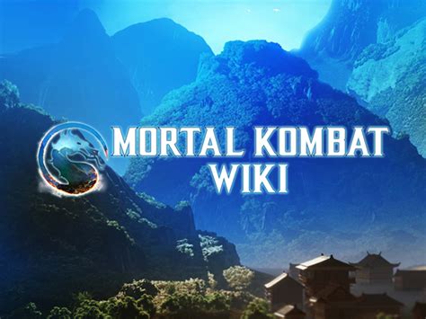 Mileenamoveset Mortal Kombat Wiki Fandom