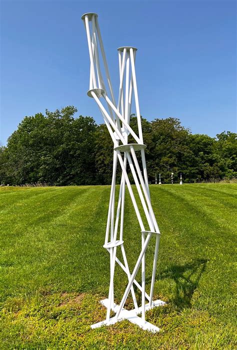 David Provan — Kaatsbaan Cultural Park • Tivoli Ny