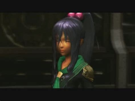【実況】女子力物理で戦場を蹂躙する【ff零式】 Part41 ニコニコ動画