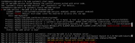 Server Error 500 No Access To The Panel General Discussion Cyberpanel Community
