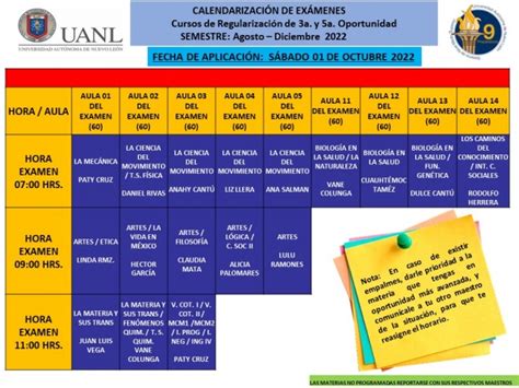 Preparatoria 9