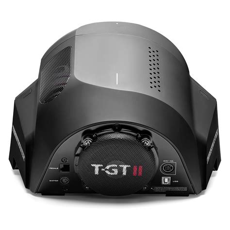 ThrustMaster T GT II Servo Base Til Racing Rat PC PS4 PS5 3645 DKK