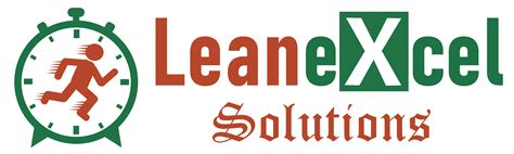 Excel Dashboard Archives Lean Excel Solutions