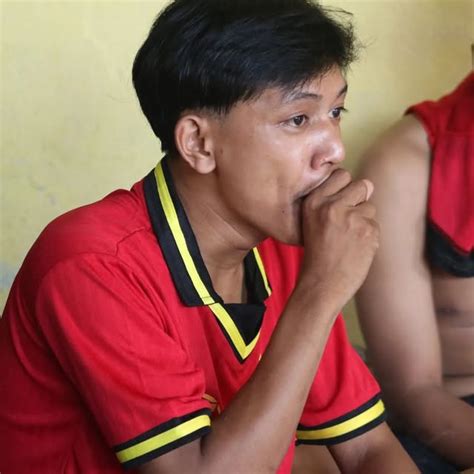 Anil Aniillll • Threads Say More