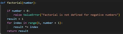Unveiling The Art Of Elegant Efficient And Intuitive Programming By