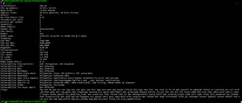 No Intel Support Easy Fix · Issue 538 · Ava Labsavalanche Cli · Github