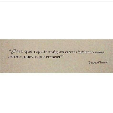 Pin En Libres Amando