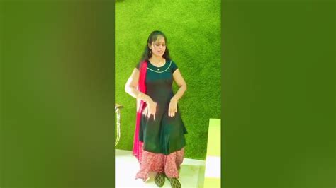 தனியா படிச்சா ஏறவில்லை துணை நீ இருந்தா போதும் புள்ள Youtube