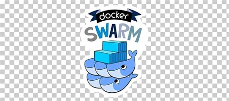 Docker Kubernetes Computer Cluster Microservices PNG Clipart Ansible Brand Computer