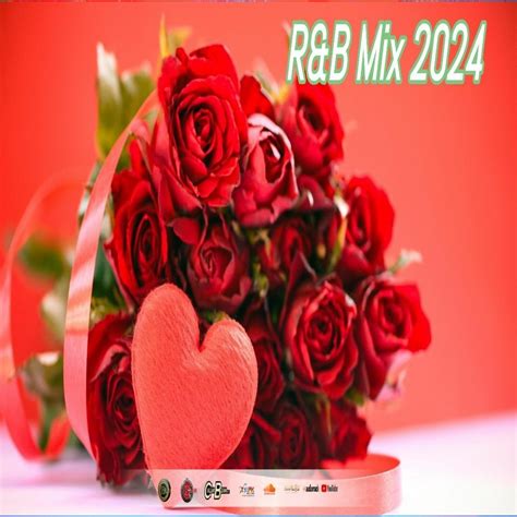 Stream Rnb Mix 2024 2024 Rnb Songs By Calum Beam Intl Listen Online