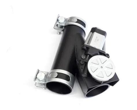 Difusor De Escape Santa Fé Vera Cruz Ccontrole Parcelamento Sem Juros