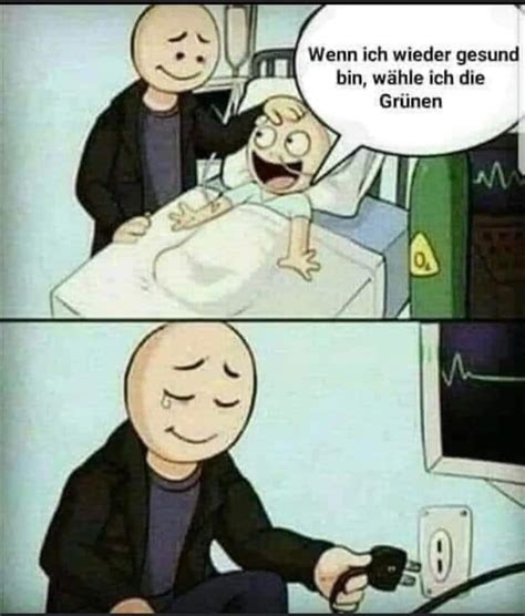 Fundstück Auf Facebook R 600euro