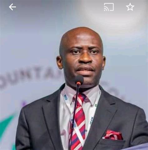 Adedeji Odulesi On Linkedin Eventhost Strategy