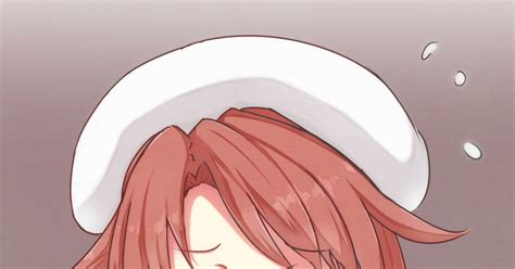 サモンナイト アティ先生 Na Sanのイラスト Pixiv