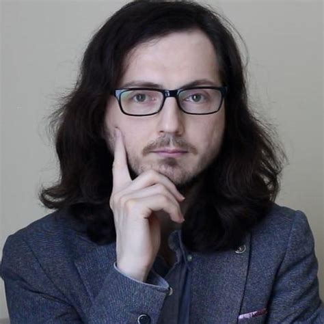 Serkan Aktas Serkan Aktas