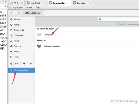 linux虚拟机中添加eclipse并配置，添加pydev插件 eclipse linux csdn博客