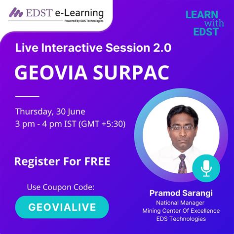 Swapnil Deshmukh Posted On Linkedin