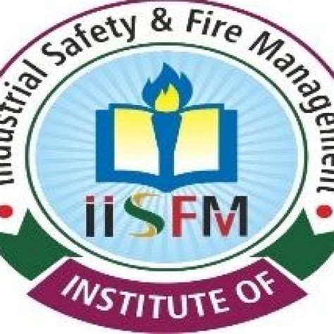 Scaffold Institute Of Health And Safety