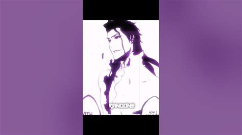 Yokoso 😈🗿 Bleach 「manga Edit」 Youtube