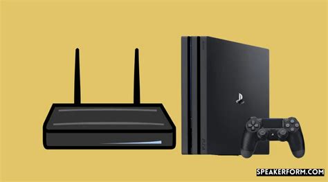Ultimate Guide Connect Ps4 To Xfinity Wifi 2025