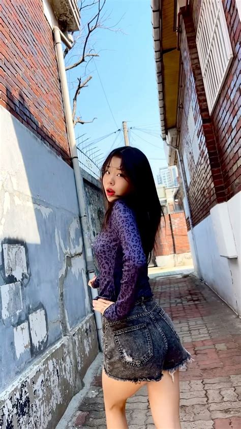 앗 추워🥶 김민솔 Facebook