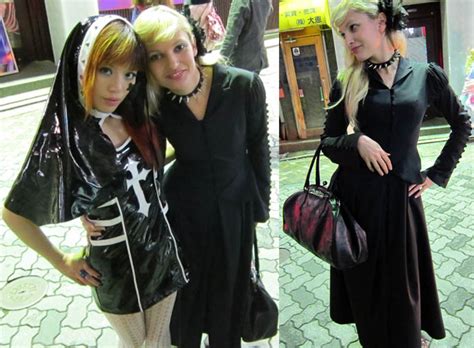 Hottest Cosplay Girls Being Tortured