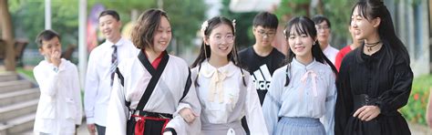 深圳瑞得福学校 给孩子优质的教育 是父母最好的投资