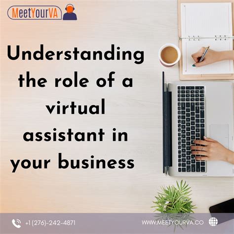 Nayan Naik On Linkedin Virtualassistant Businesssupport Efficiency