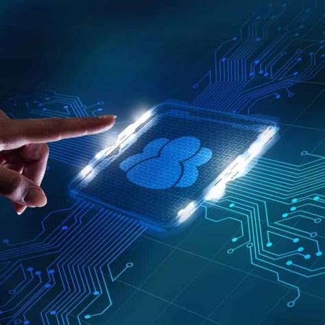 How To Choose The Right Asic Soc Design House Icalps