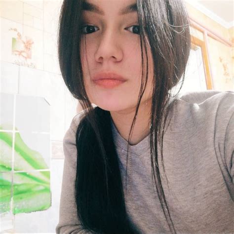 Limasovr — Teletype