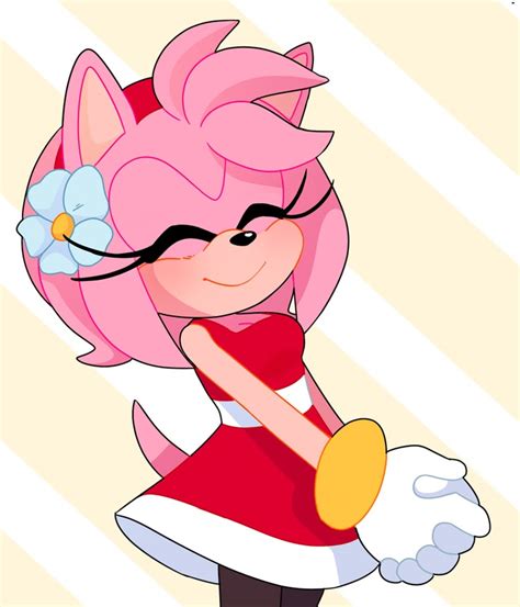 199 Best Amy Rose Images On Pinterest Amy Rose Blue And Dance